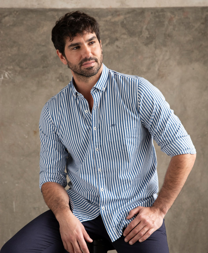 Catálogo – Somos Kimpo